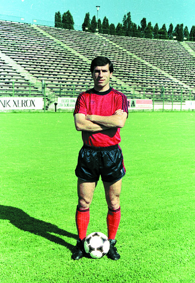 lucian-balan.jpg - Cătălin Tolontan