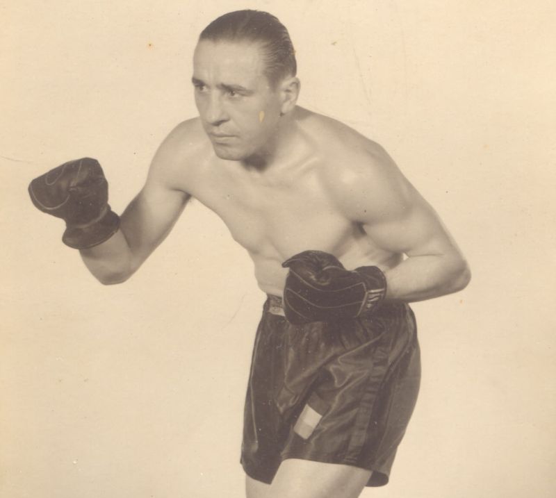 Bine ai revenit acasă! - Cătălin Tolontan