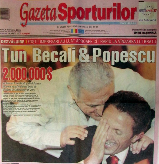 536583-img-2945-fotocopie-ziar-gazeta-sporturilor - Cătălin Tolontan