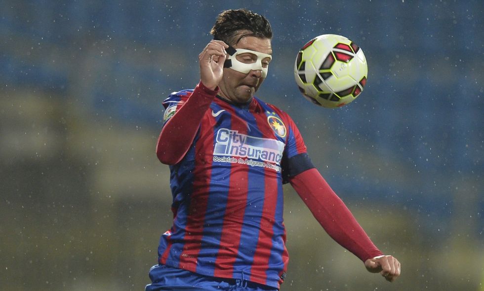 _RKX4479 Raul Rusescu - Cătălin Tolontan