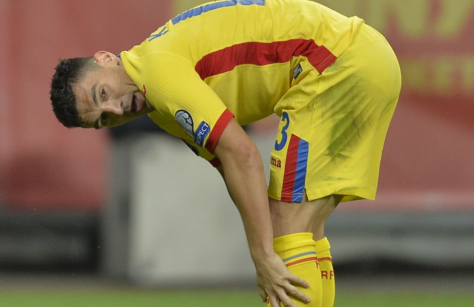 La un pas de dezastru - Cătălin Tolontan La un pas de dezastru - Cătălin Tolontan
