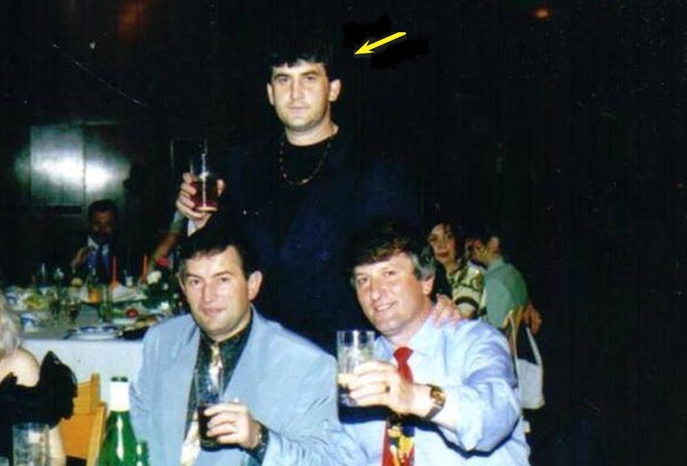 gabriel+_oprea - Cătălin Tolontan