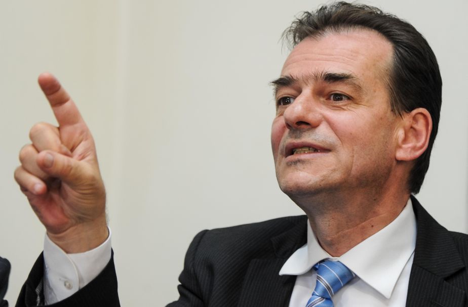 Orban e out. Televiziunile scapă din nou?! - Cătălin Tolontan