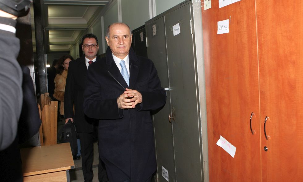 10_George Copos_pp - Cătălin Tolontan