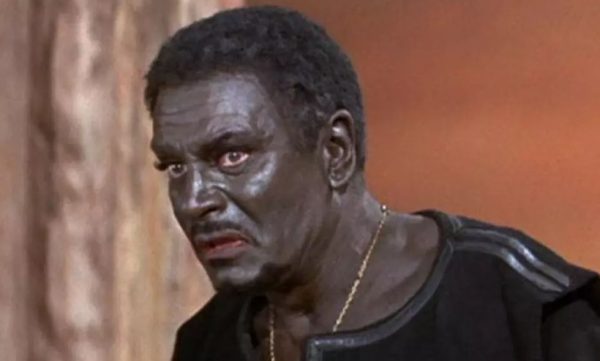 dsadas - Cătălin Tolontan