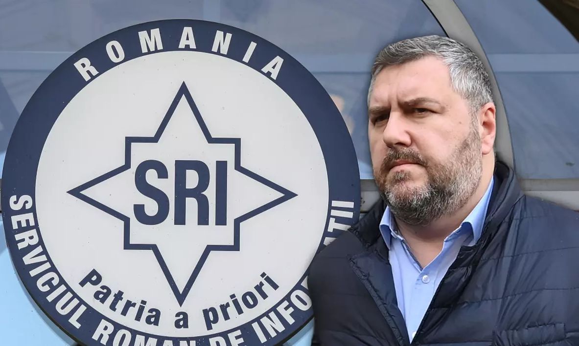 Afacerea „ciocurile de rață” Țuțu – Pițurcă. În cazurile de corupție ...